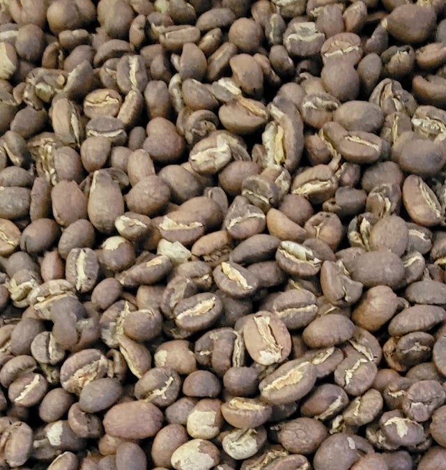 Blends and Medium Roasts | S&W Craft Roasting